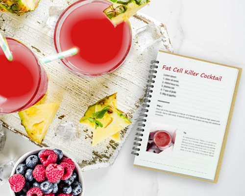 Fat Cell Killer